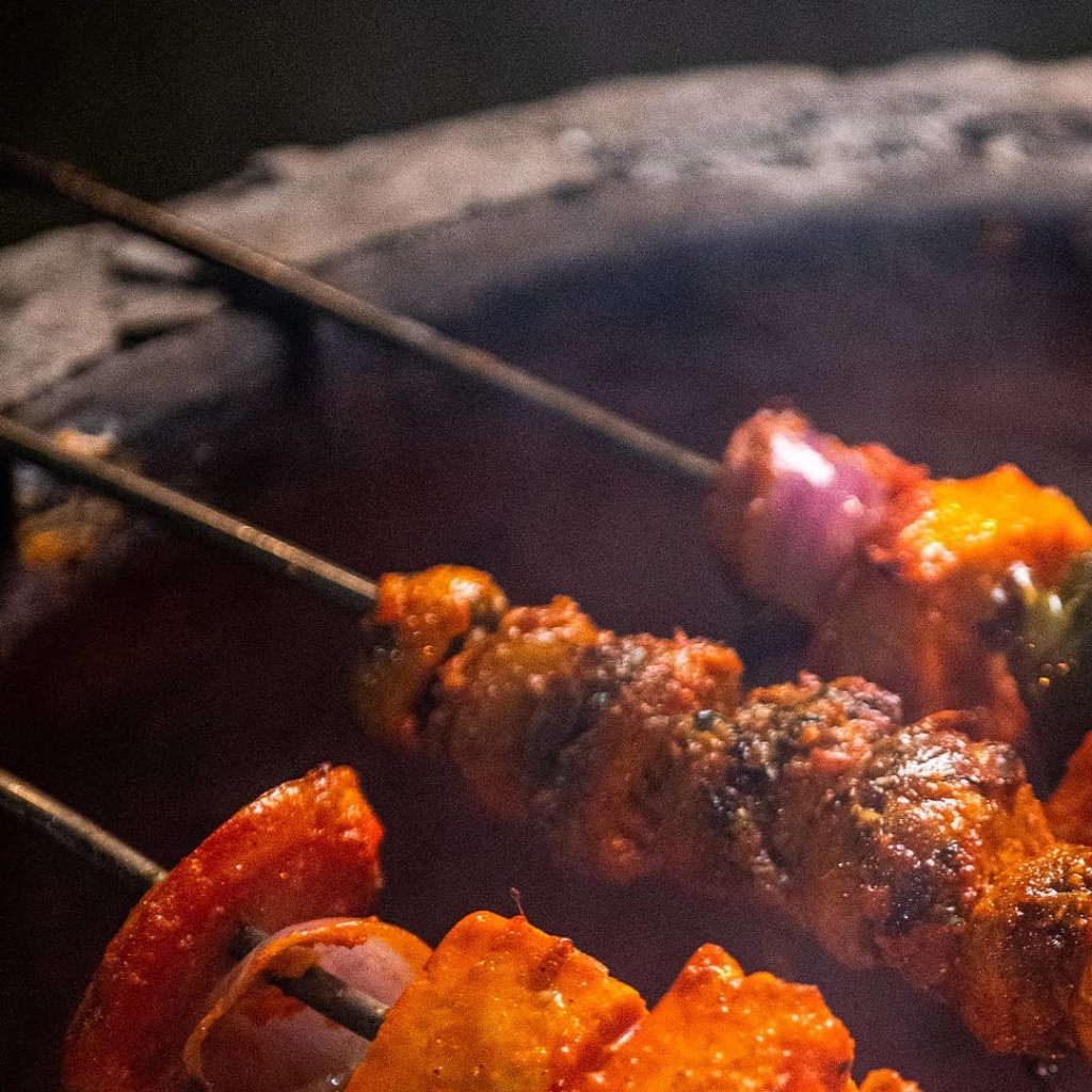 Mwiko Gardens - UpKenya