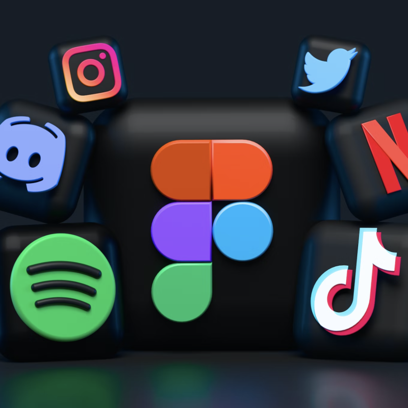 Mwiko Gardens - UpKenya